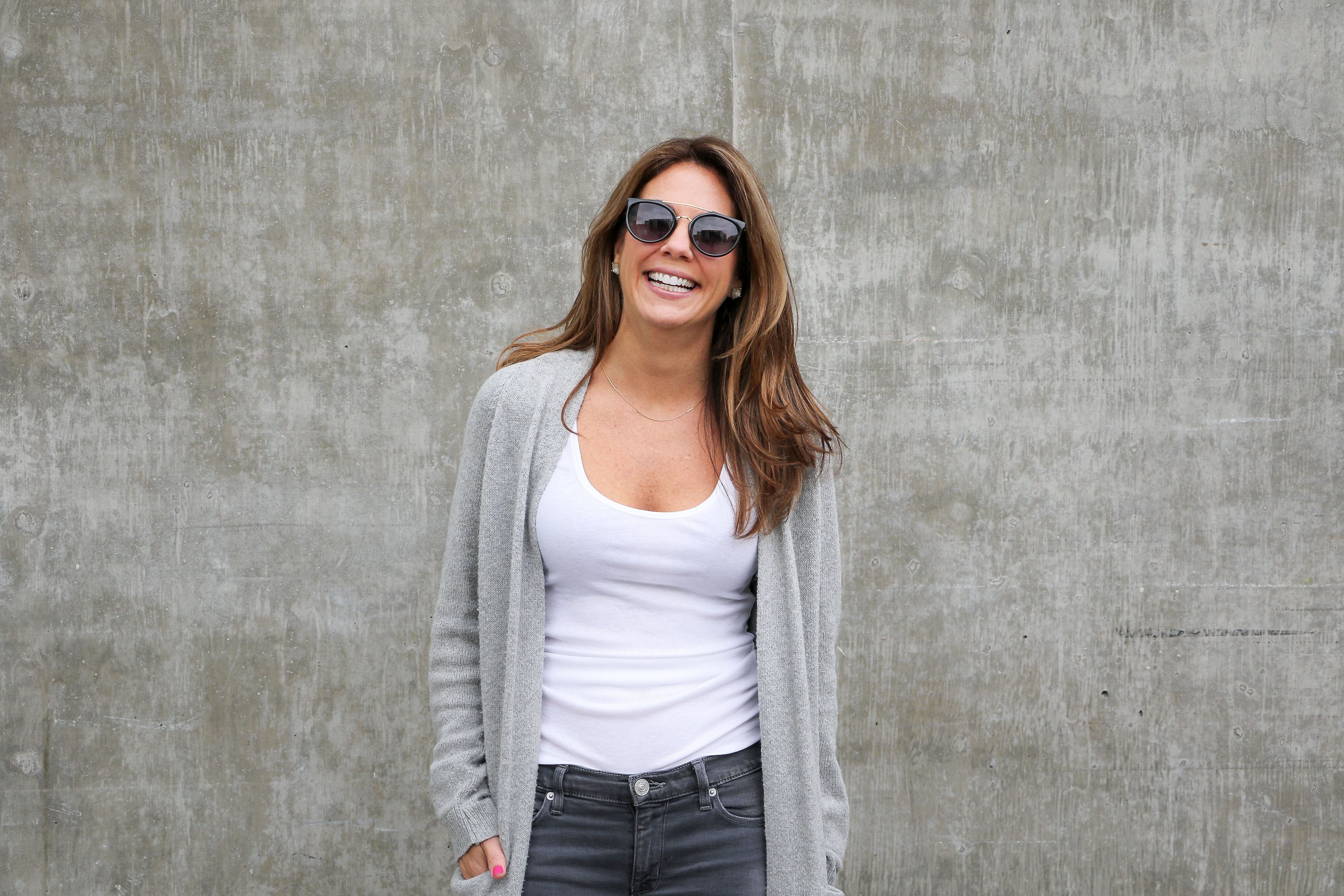 Home - The Bicoastal Beauty